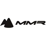 Mmr