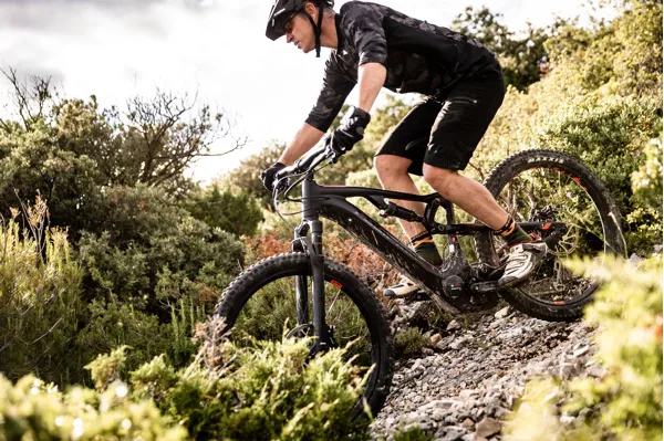 Lapierre | Mountain, Road, and Electric Bikes | Pauls Cycles