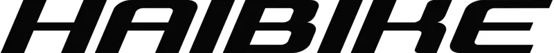 Haibike Electric Bikes | Pauls Cycles