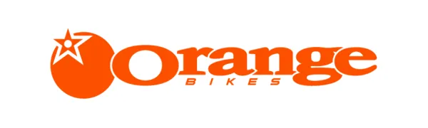 Orange Bikes | Mountain, Gravel, Kids Bikes | Pauls Cycles