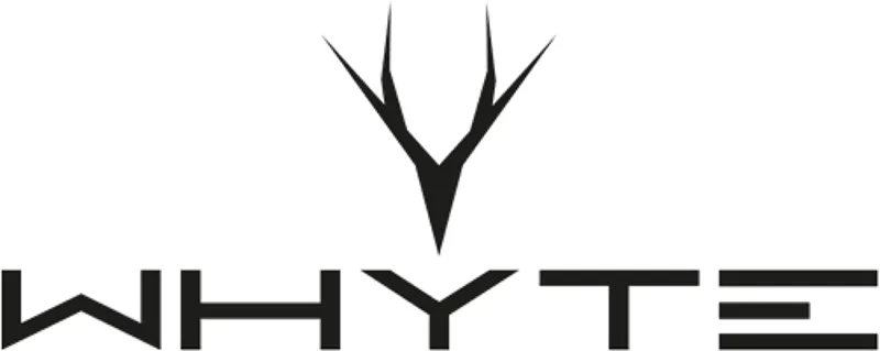 Whyte E-160 RS MX Enduro Electric Mountain Bike 2023 Lime/Black