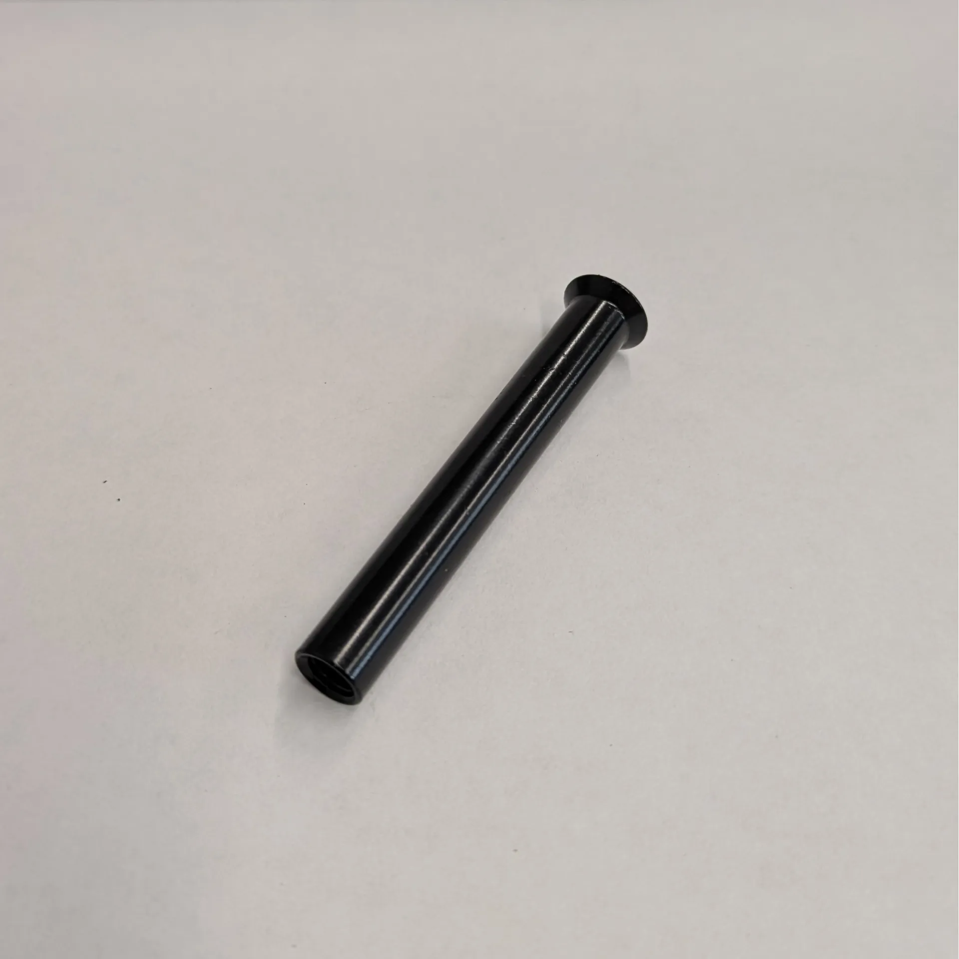 Rocky Mountain Internal Thread Countersunk Bolt 8mm x 57mm x M6