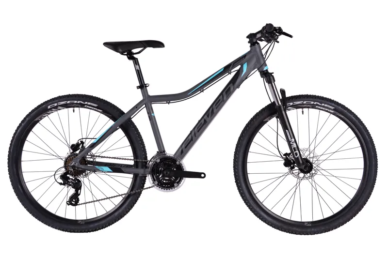 Women's 15 inch bike frame online